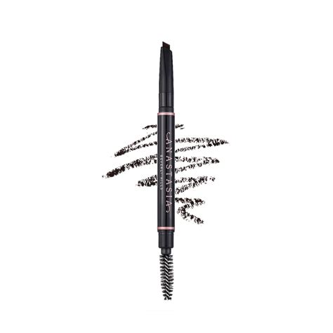 Anastasia Brow Definer Ebony Springs