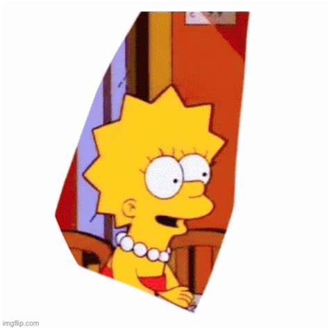 Create Meme Bart Simpson The Simpsons Pictures Meme