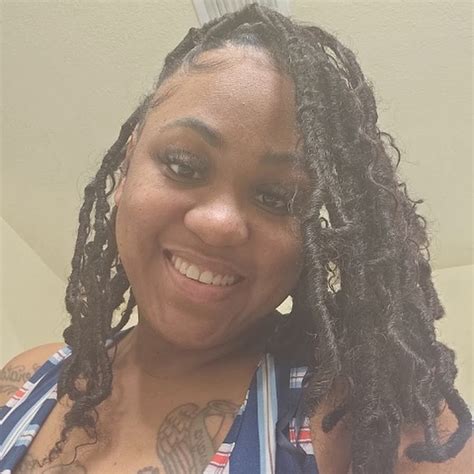 Sheneca Cooper Youtube