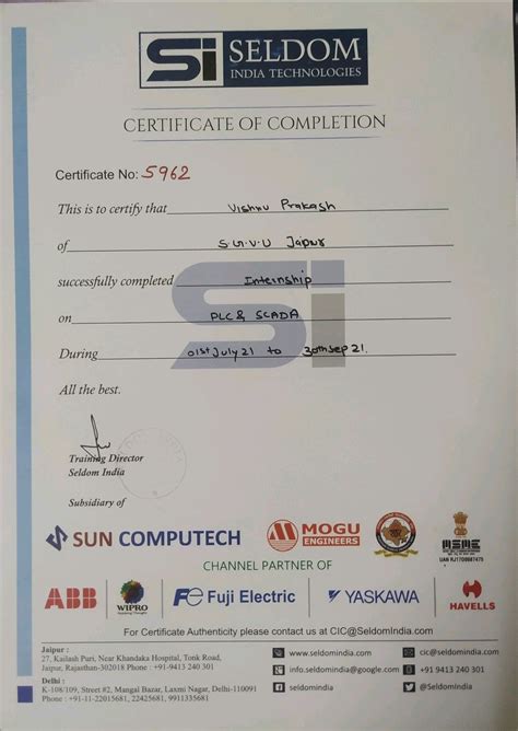 Vishnu Prakash On Linkedin Linkedin Linkedincommunity