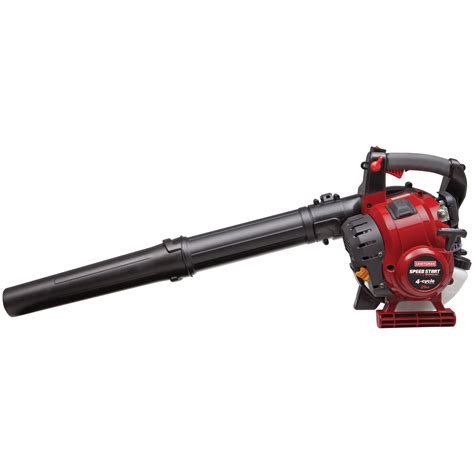 Official Craftsman Leaf Blower Parts Sears Partsdirect
