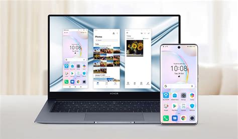 Is Gb Ram Enough For Laptop Detailed Guide Honor Uk