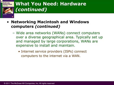PPT Chapter Hardware PowerPoint Presentation Free Download ID