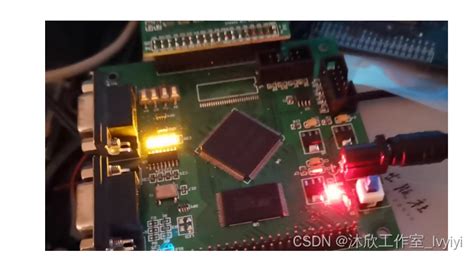 基于fpga的五子棋(论文源码)基于fpga的五子棋游戏论文 Csdn博客 基于fpga的五子棋(论文源码)基于fpga的五子棋游戏论文 Csdn博客