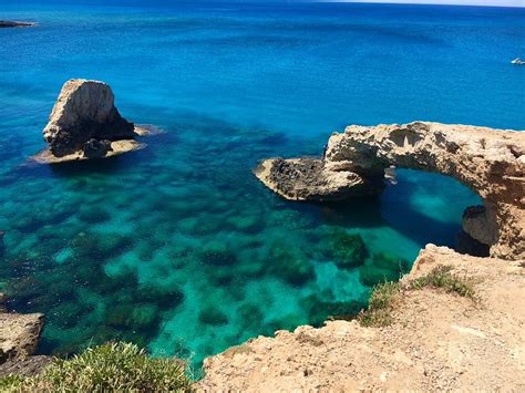 The 10 Best Cyprus Beaches 2026 Tripadvisor