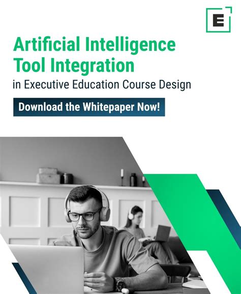 Susan Bastian On Linkedin Aiineducation Instructionaldesign Edtech