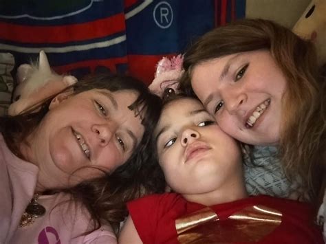 Contribute To Help With Funeral Expenses In Memory Of Jaylynn Ever Loved