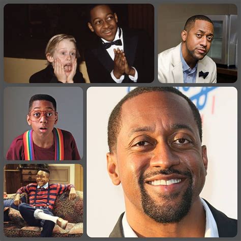 Classichits Happy Birthday Nov 27th 1976 Jaleel