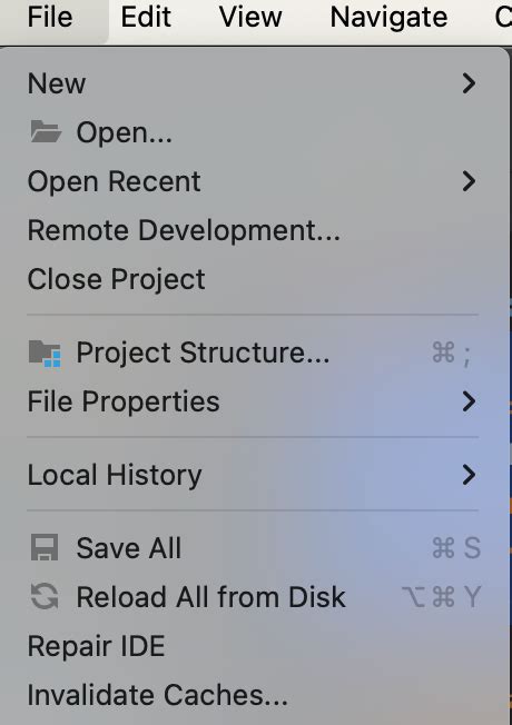 Idle Error Cannot Resolve Class Or Package Jdbc