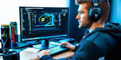 Difficulty Level Of Creating A 3d Game In Unity