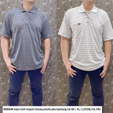 Jual As8884 baju bapak-bapak | Shopee Indonesia