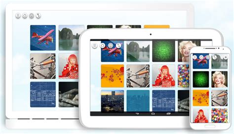 Pearltrees Radically Redesigns Its Online Curation Service To Reach A