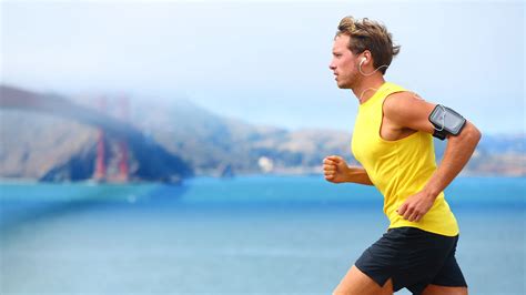 Pearly Penile Papules Removal Doctor Skin Clinic Robina