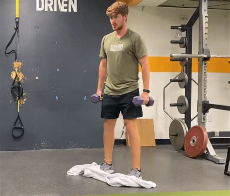 Screen Shot 2020 07 29 At 85442 Pm Driven Austin