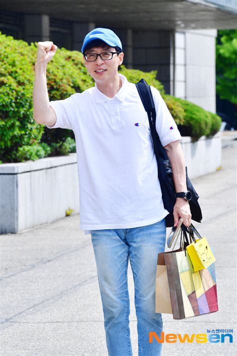 刘在石 高清图片，堆糖，美图壁纸兴趣社区