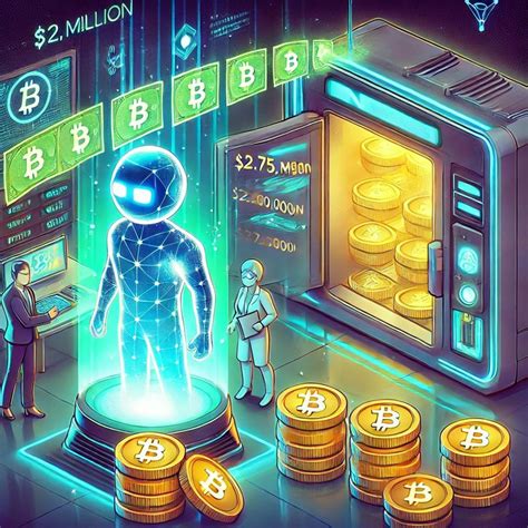 Blockchain Magazine On Linkedin Nfts Cryptopunk Defi Blockchain Nftlending Digitalassets