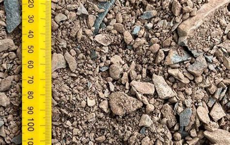 What Is Mot Type 1 Sub Base Used For Blog