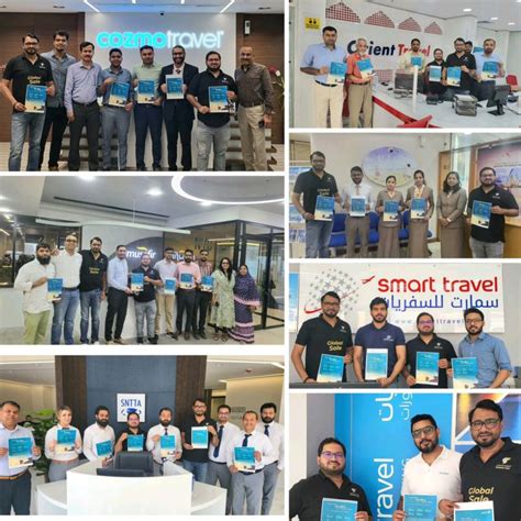 fardeen shaikh on linkedin look no further oman air is excited to announce our global sale…