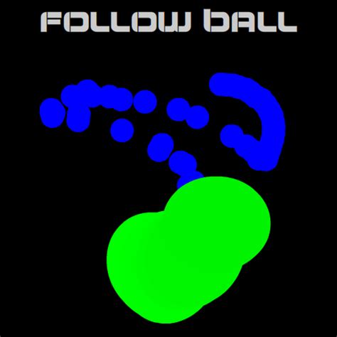 Cursor Crazy Play Online On Flash Museum 🕹️