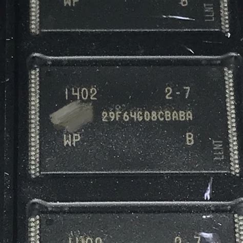 16x2 Lcd Arduino Introduction Pinout Datasheetand 57 Off