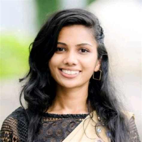 lakshika ridmika nsbm green university colombo western province