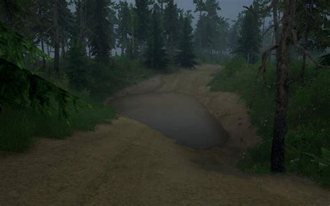 Window Map V06 11 23 TrucksMods Com