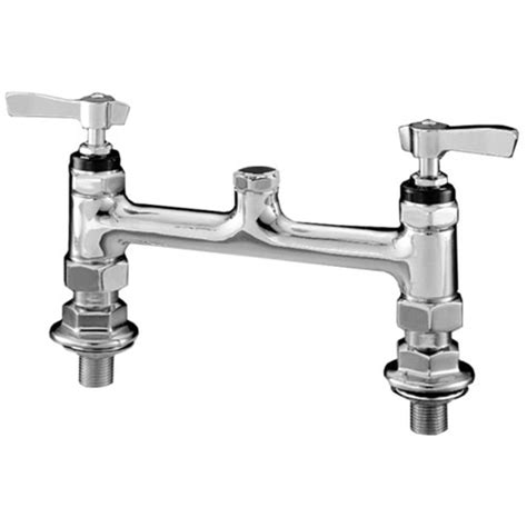 Allpoints Deck Mount Faucet Allpoints Part 561559