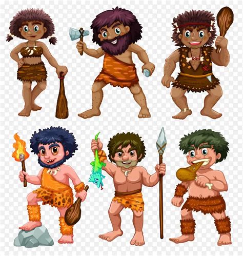 猿人素材png图片素材下载图片编号9412335 Png素材网