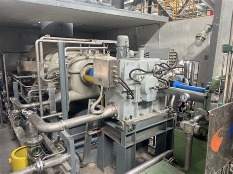 中国化学工程第十三建设有限公司