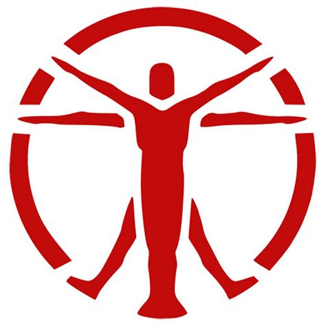 Heliotherapy Research Institute Youtube