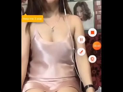 Falló en vivo XVIDEOS COM Falló en vivo XVIDEOS COM