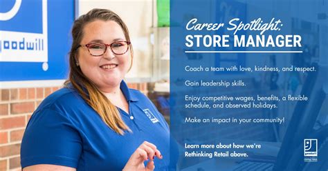 Haley Hemann Posted On Linkedin