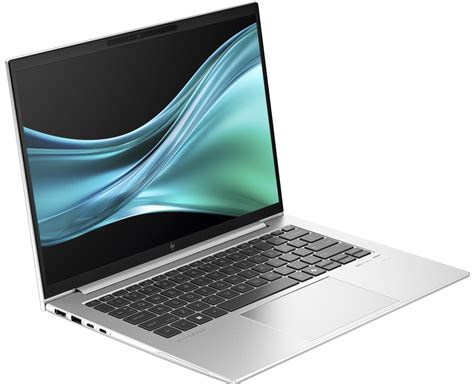 Hp Elitebook 840 G11 155u · Intel Graphics · 140” Wuxga 1920 X Hp Elitebook 840 G11 155u · Intel Graphics · 140” Wuxga 1920 X