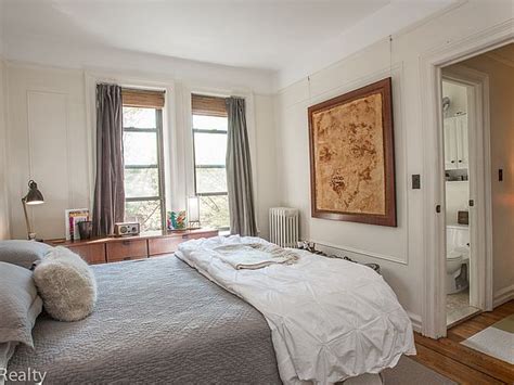 333 4th St Apt 3j Brooklyn Ny 11215 Zillow