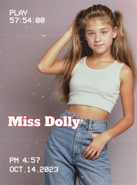 Dolly By Princesskami14 On Deviantart