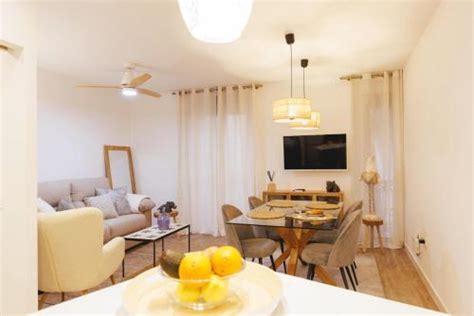 Bravissimo Auriga Old Town Retreat Girona Updated 2024 Prices