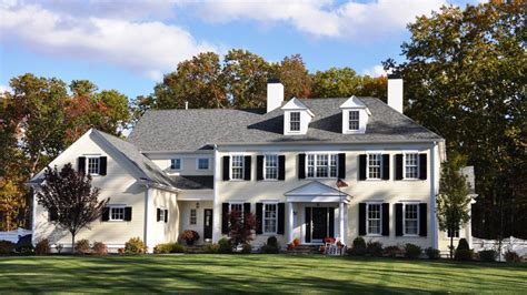 Century Mill Estates Bolton Ma