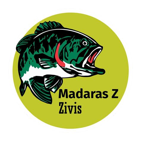 Madaras Z Zivis