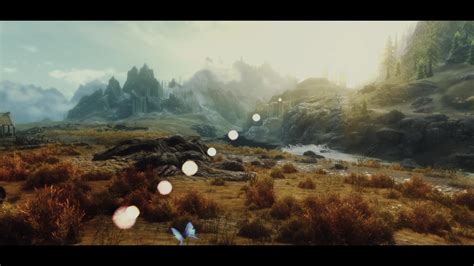 Can Someone Tell Me How Should I Install Mods Skyrim Technical Support Loverslab