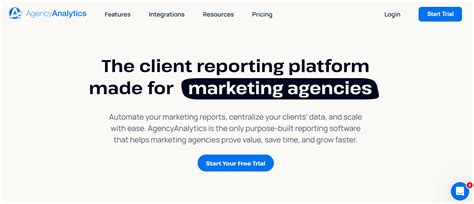 10 Expert Tips For Marketing Agency Reporting — Otio Blog