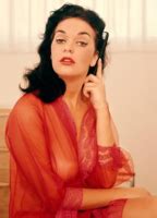 Felicia Atkins Nude Pics Videos Sex Tape