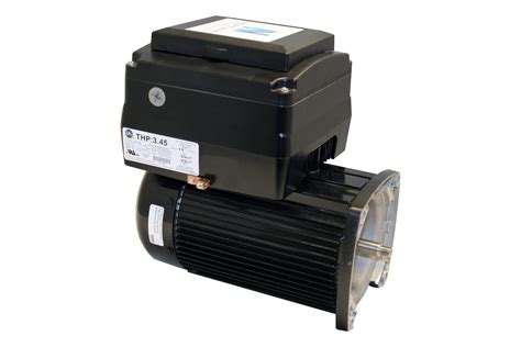 Nidec Pump Motors At Christian Brown Blog