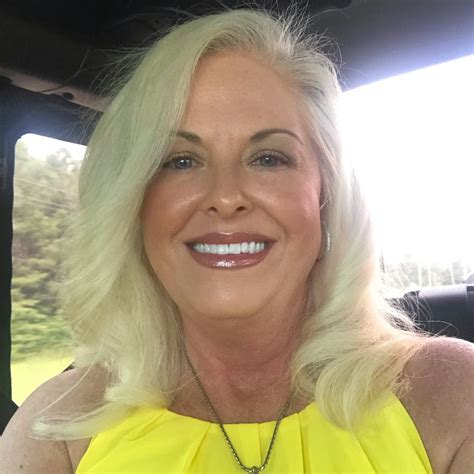 Brandi Banks Youtube