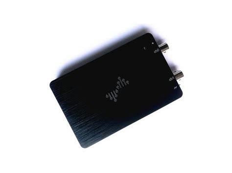 Dscope Series Dreamsourcelab