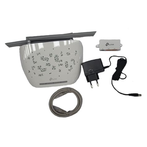 TP LINK WIRELESS ACCESS POINT MBPS BRIGHTS Hardware Shop Online