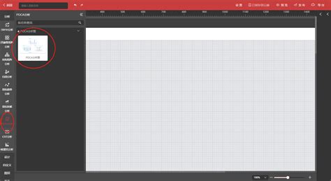什么是pdac分析法？如何使用pdac分析法提高工作质量？ 知乎
