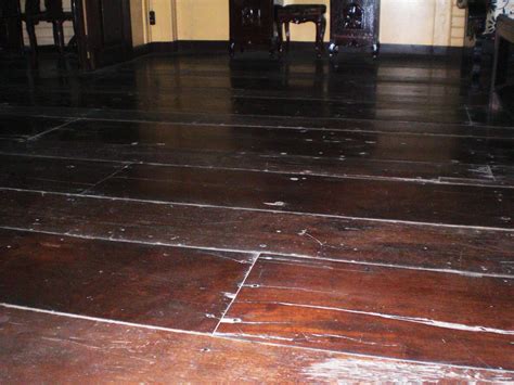 Princess Sol Diaries Manuel Roxas Ancestral House Princess Sol Diaries Manuel Roxas Ancestral House