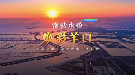 72组花灯 济南趵突泉迎春花灯会打造光影盛宴齐鲁原创山东新闻新闻齐鲁网