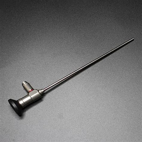 Laparoscope Rigid 2k4k Laparoscope Endoscopy For Laparosurgery