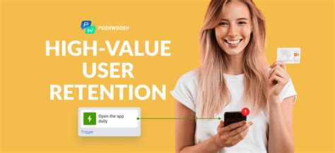 How To Boost App Revenue Through High Value User Retention